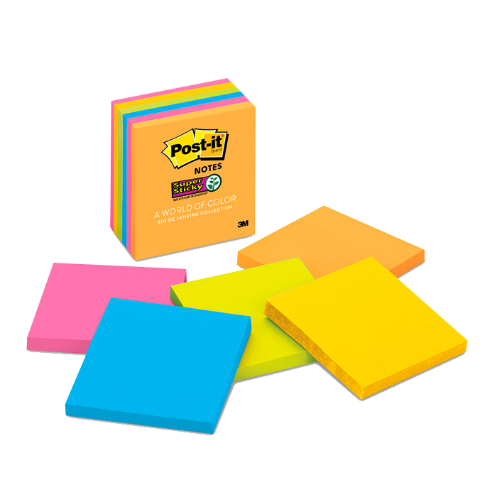 PDION – Papelería y Distribución de Insumos de Oficina del Noroeste